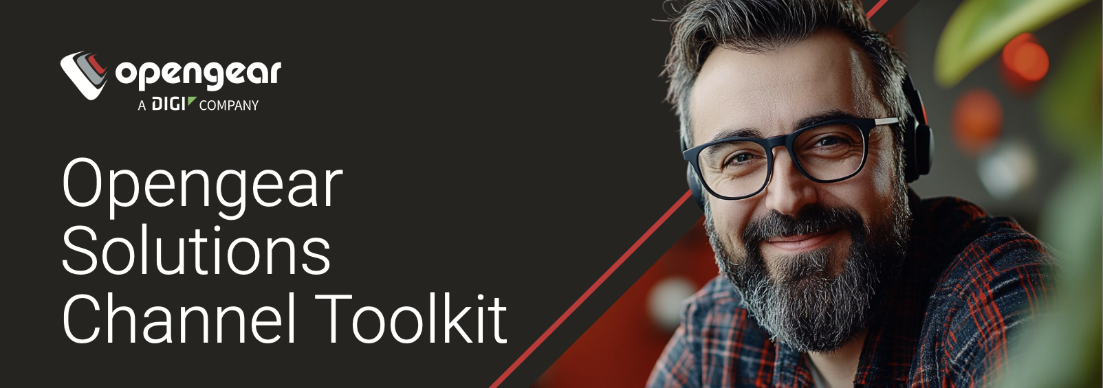 Solutions Package Toolkit