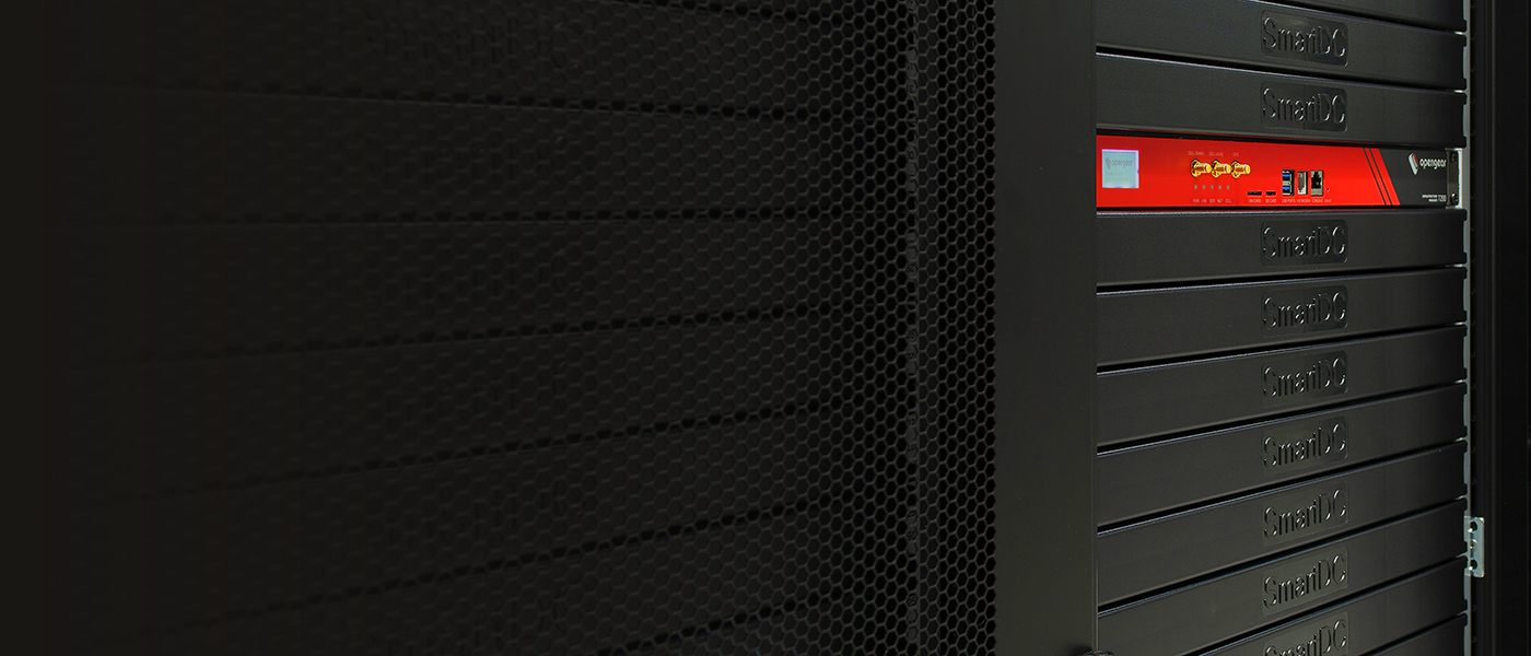 Login Template Title