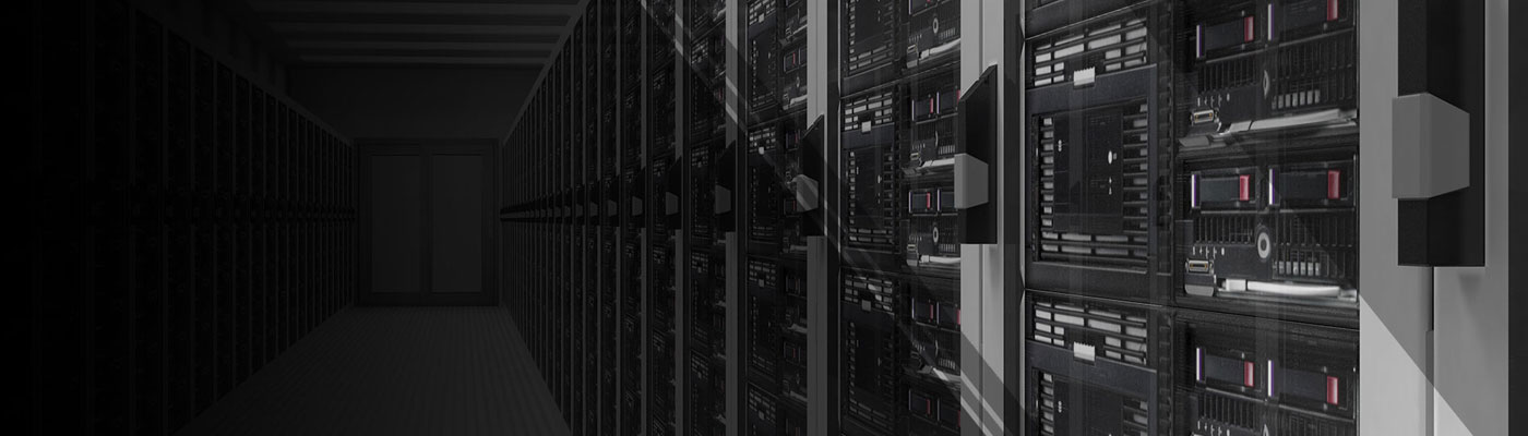 Login Template Title