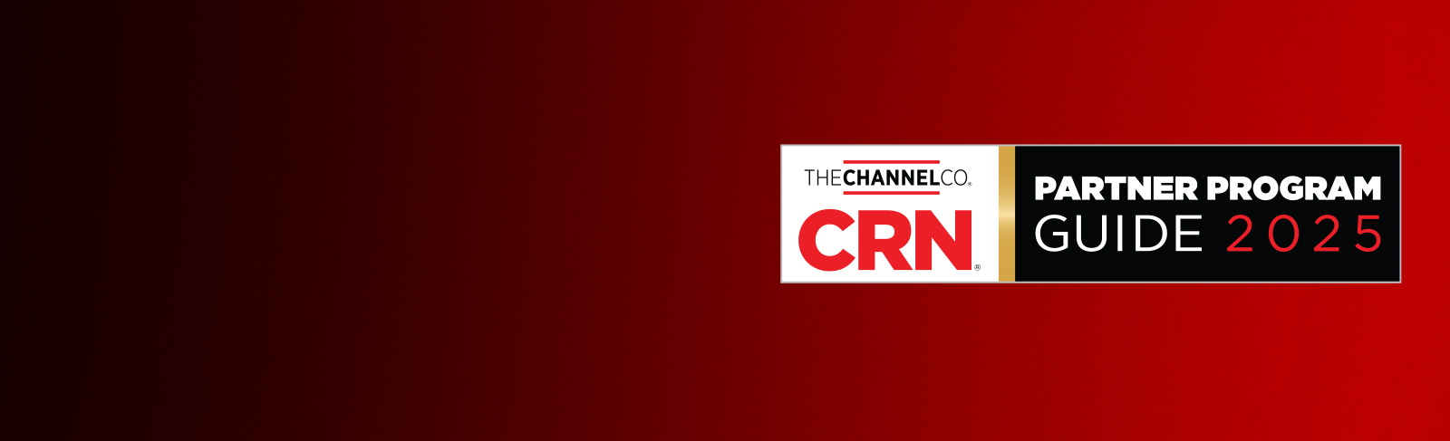 Login Template Title