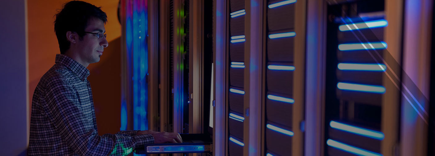 Home [partners.opengear.com]