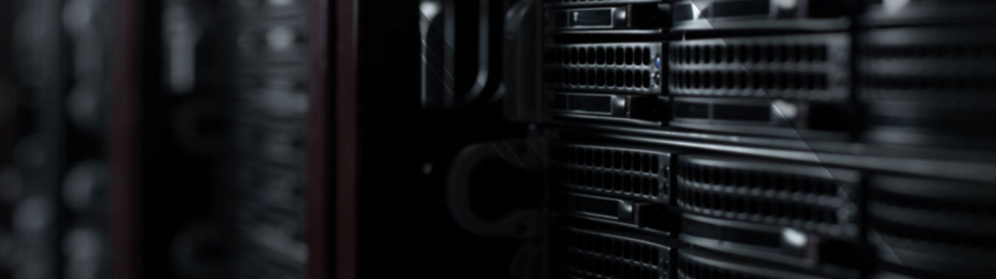 Login Template Title