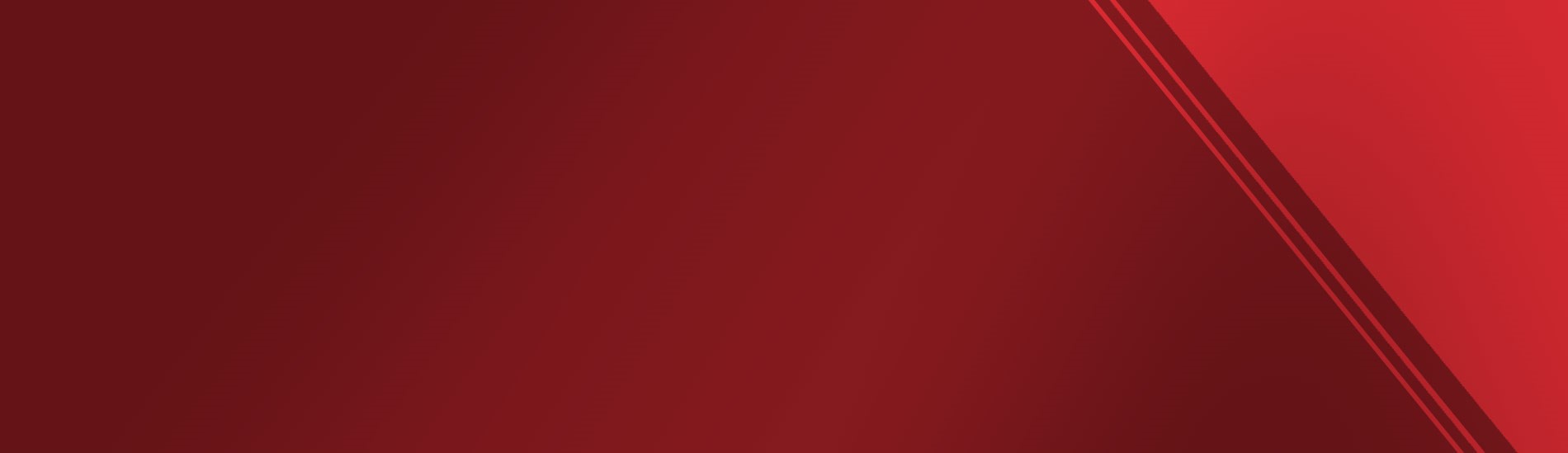 Home [partners.opengear.com]